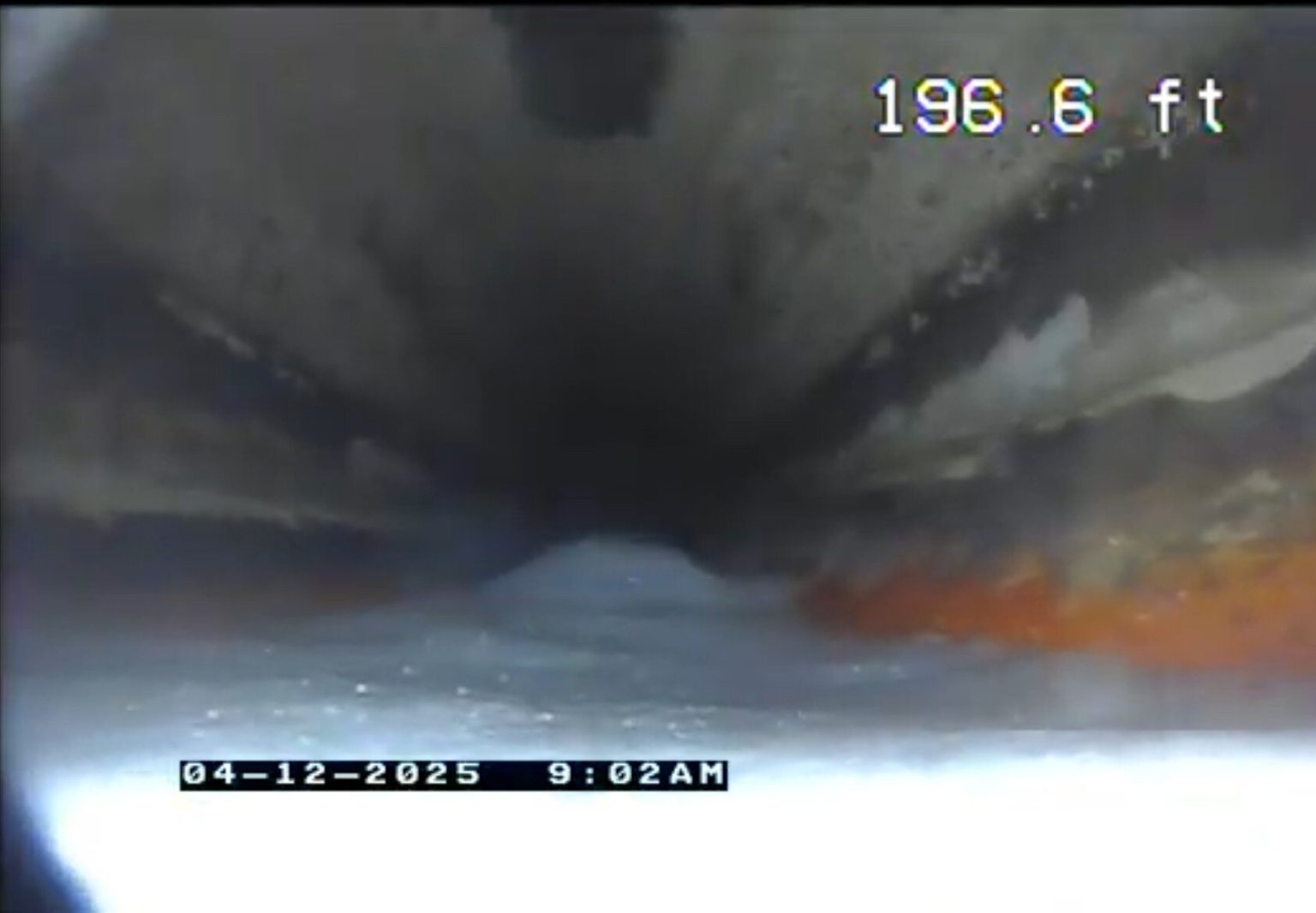 Understanding the Different Types of Drain Cleaning - Zeek Plumbing